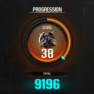 Ranks | Call of Duty Wiki | Fandom