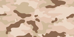 Sahara Camouflage | Call of Duty Wiki | Fandom