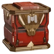 Secret Caches | Call of Duty Wiki | Fandom