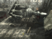 Dome | Call of Duty Wiki | Fandom