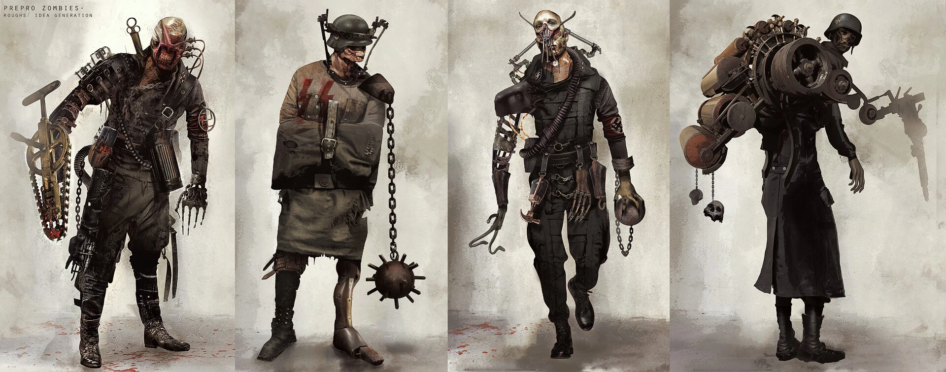 Discuss Everything About Call of Duty Wiki | Fandom