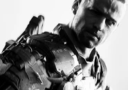 Donnie "Ruin" Walsh | Call of Duty Wiki | Fandom