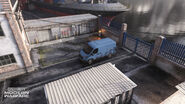 Hackney Yard | Call of Duty Wiki | Fandom