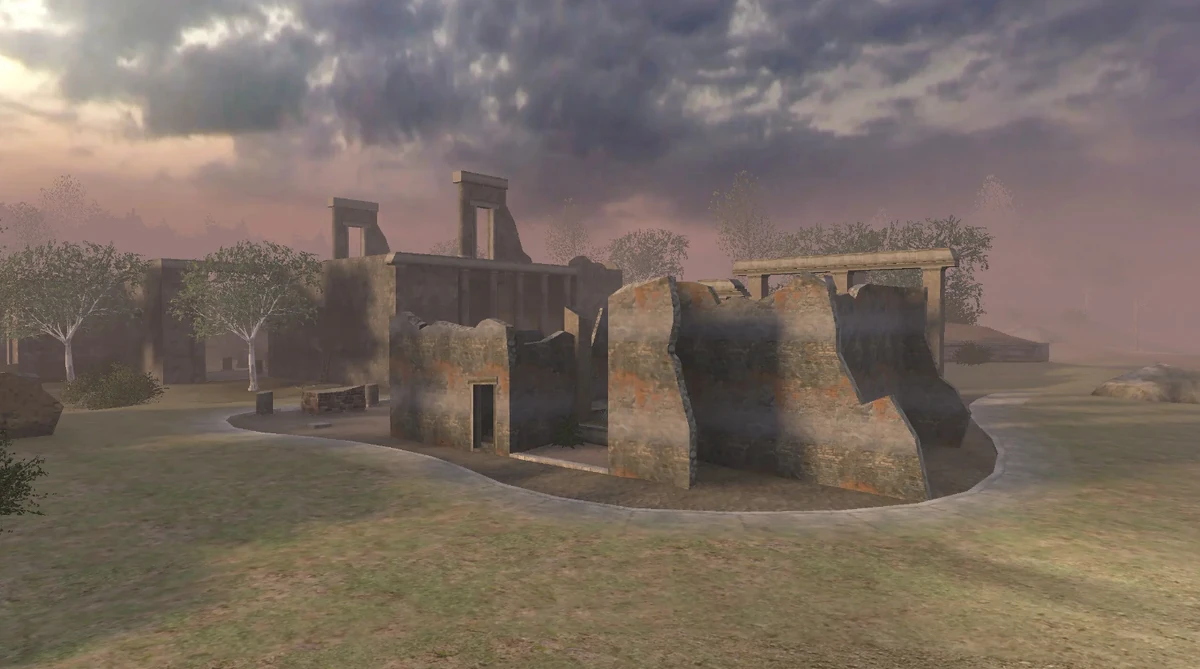 Italy | Call of Duty Wiki | Fandom