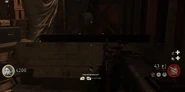 Mystery Box | Call of Duty Wiki | Fandom