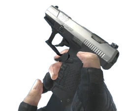 P99 Mw3