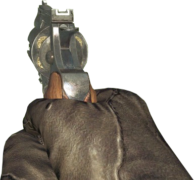 Python/Attachments | Call of Duty Wiki | Fandom