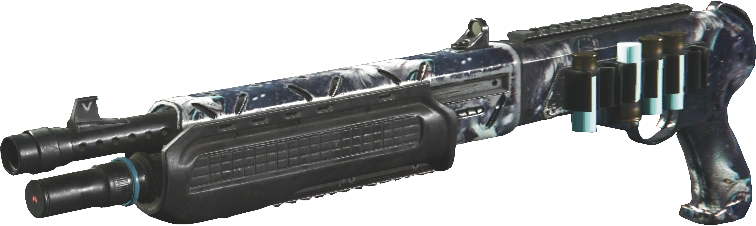 Rack-9/Camouflage | Call of Duty Wiki | Fandom