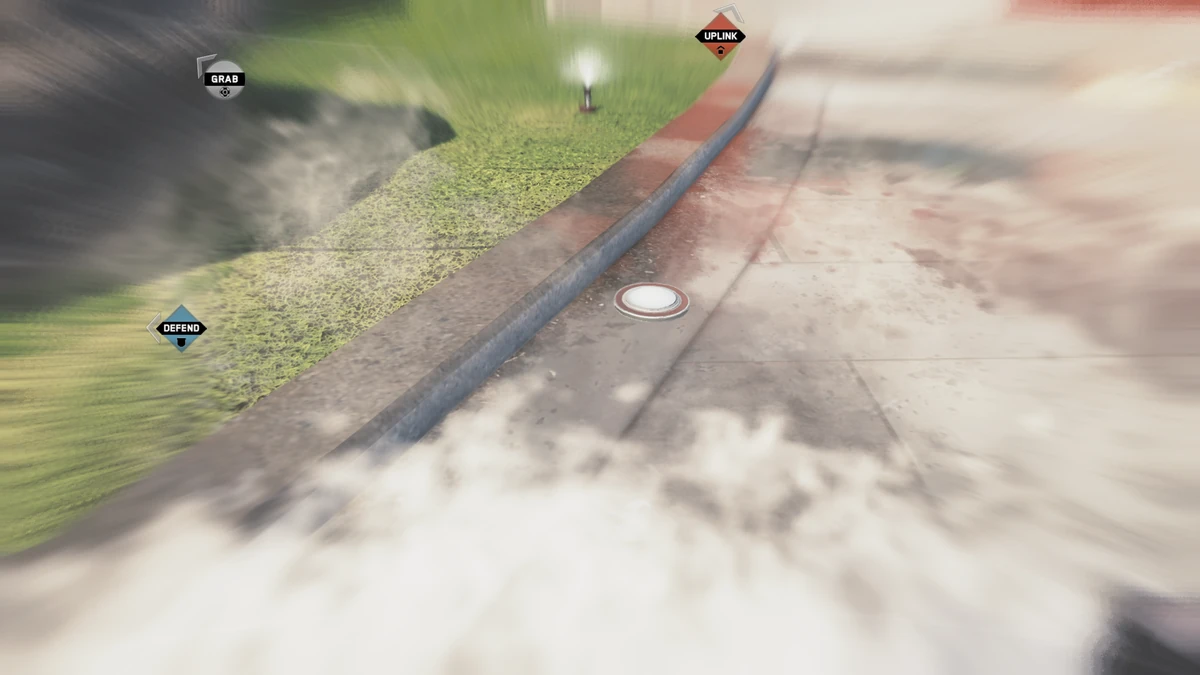 Shockwave | Call of Duty Wiki | Fandom