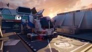 Skyjacked | Call of Duty Wiki | Fandom