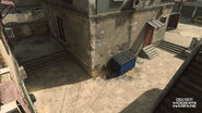Talsik Backlot | Call of Duty Wiki | Fandom