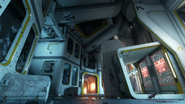 Ascend | Call of Duty Wiki | Fandom