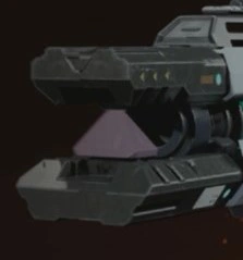 Coil Amp | Call of Duty Wiki | Fandom