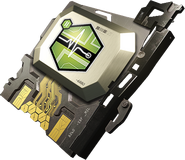 Hardline | Call of Duty Wiki | Fandom