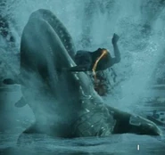 Insta-Gator | Call of Duty Wiki | Fandom