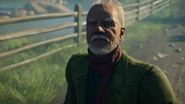 Monty | Call of Duty Wiki | Fandom