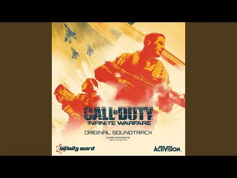 Olympus Mons | Call of Duty Wiki | Fandom