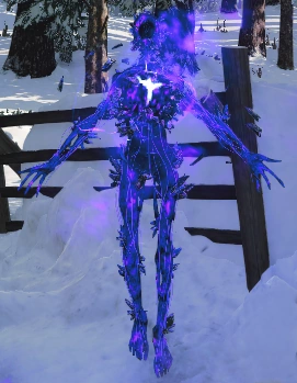 Tempest (tryb zombie) | Call of Duty Wiki | Fandom