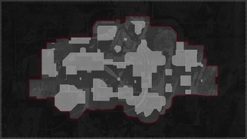 Zoo | Call of Duty Wiki | Fandom