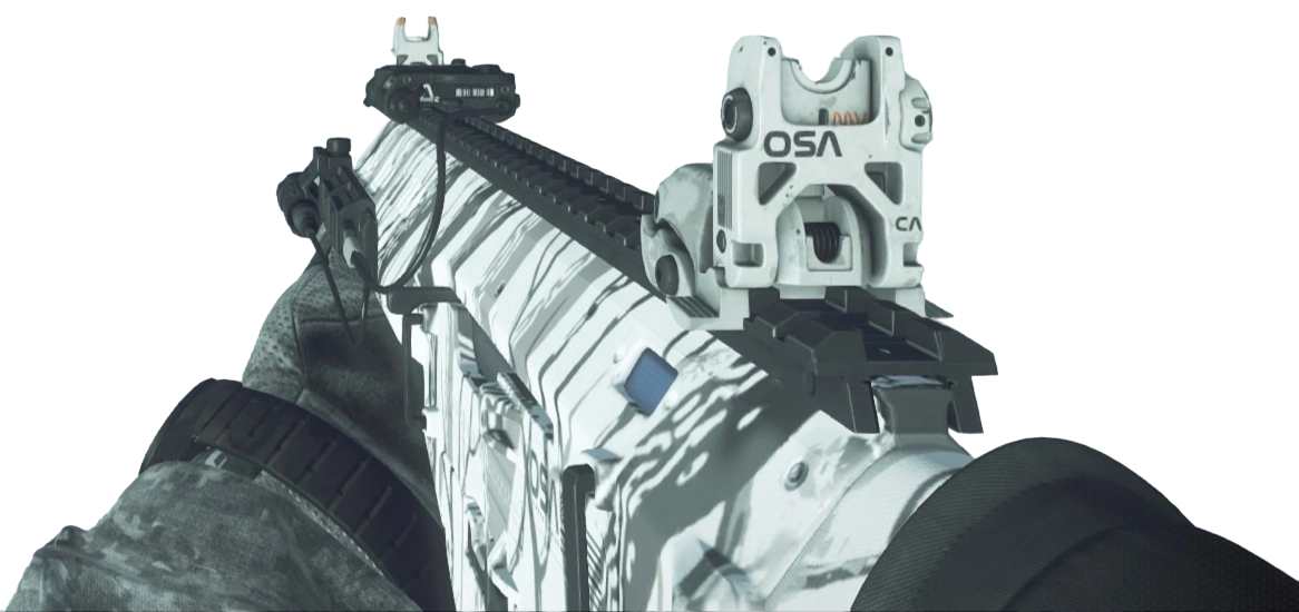 ARX-160/Camouflage | Call of Duty Wiki | Fandom