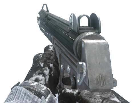 MPL | Call of Duty Wiki | Fandom