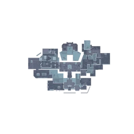 Breach | Call of Duty Wiki | Fandom