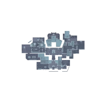 Breach | Call of Duty Wiki | Fandom