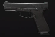 Corvus Defense | Call of Duty Wiki | Fandom