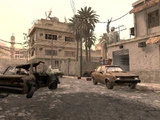Category:Call of Duty 4: Modern Warfare Multiplayer Maps | Call of Duty ...