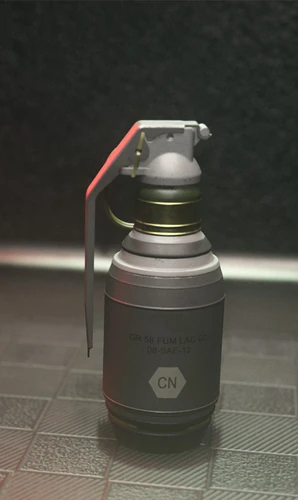 Experimental Gas | Call of Duty Wiki | Fandom