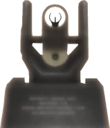 FAMAS | Call of Duty Wiki | Fandom