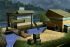 Riverbed | Call of Duty Wiki | Fandom