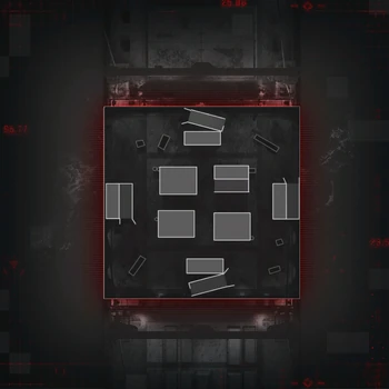 Shipmas | Call of Duty Wiki | Fandom