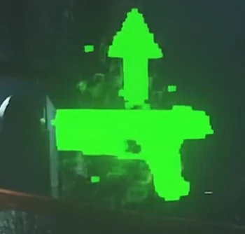 Weapon Upgrades | Call of Duty Wiki | Fandom