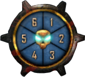 115 Generator | Call of Duty Wiki | Fandom