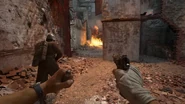 Tactical Knife | Call of Duty Wiki | Fandom