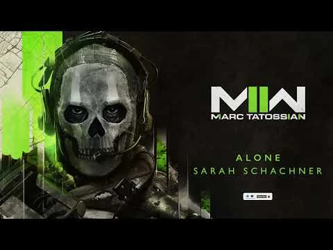 Alone (Modern Warfare II) | Call of Duty Wiki | Fandom