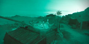 Azhir Cave | Call of Duty Wiki | Fandom