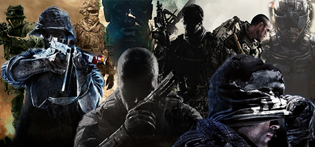 Call of Duty Wiki | Fandom