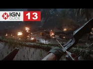 Break on Through | Call of Duty Wiki | Fandom