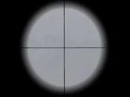 Springfield | Call of Duty Wiki | Fandom