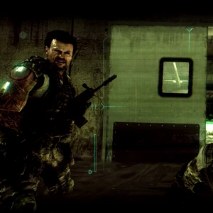 Discuss Everything About Call of Duty Wiki | Fandom