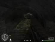 Berlin | Call of Duty Wiki | Fandom