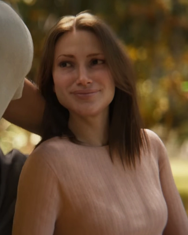 Mary Richtofen | Call of Duty Wiki | Fandom