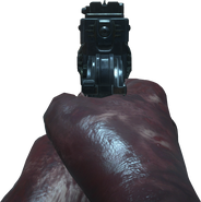 Mauser C96 | Call of Duty Wiki | Fandom