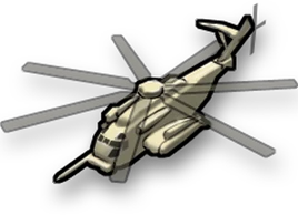 Pave Low | Call of Duty Wiki | Fandom