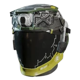 Warfighter/Customization | Call of Duty Wiki | Fandom