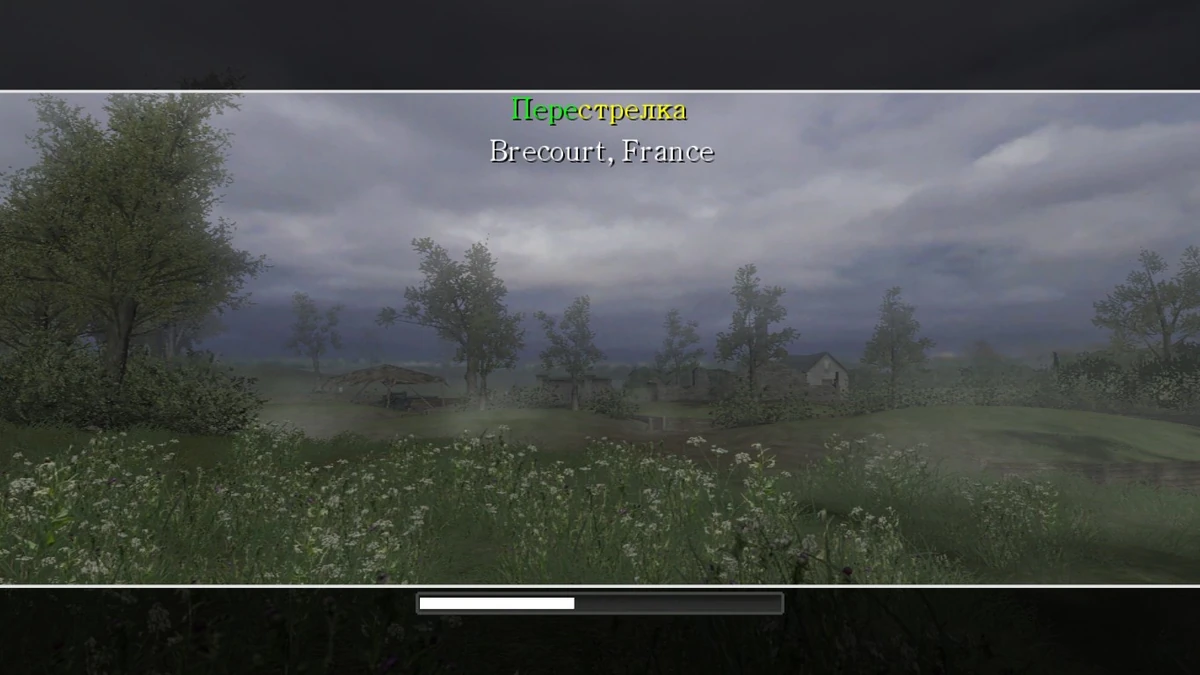 Brecourt | Call of Duty Wiki | Fandom