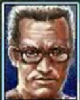 Brandon Cornelius Stafford | Call of Duty Wiki | Fandom