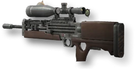 WA2000 | Call of Duty Wiki | Fandom